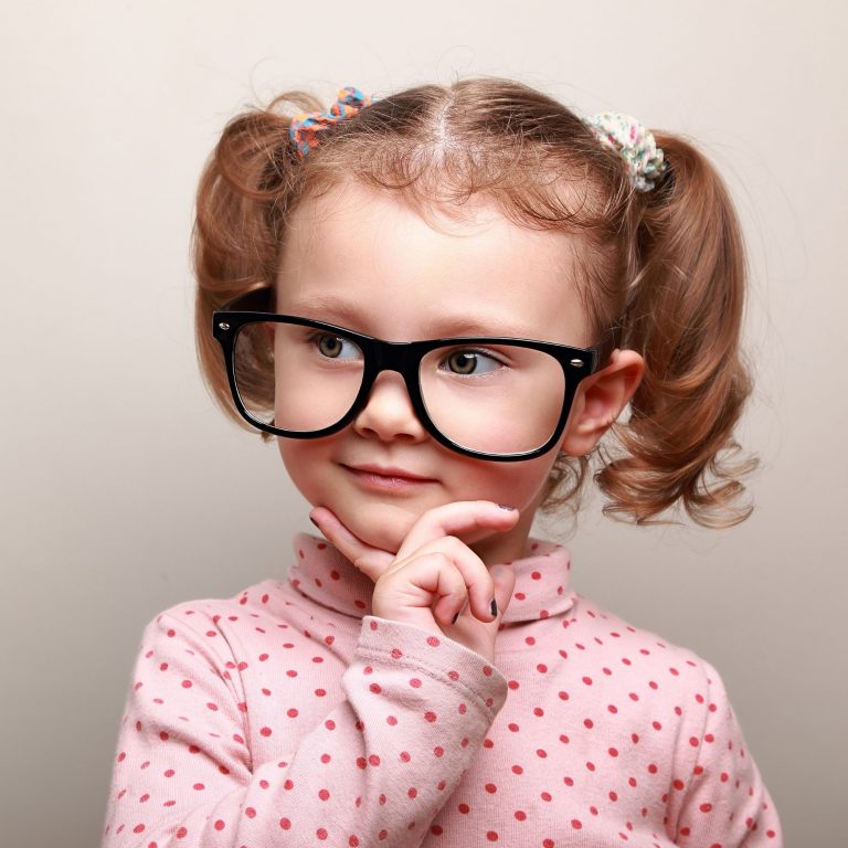 Enfant difficile : les comportements qui alertent - Zèbre Zen