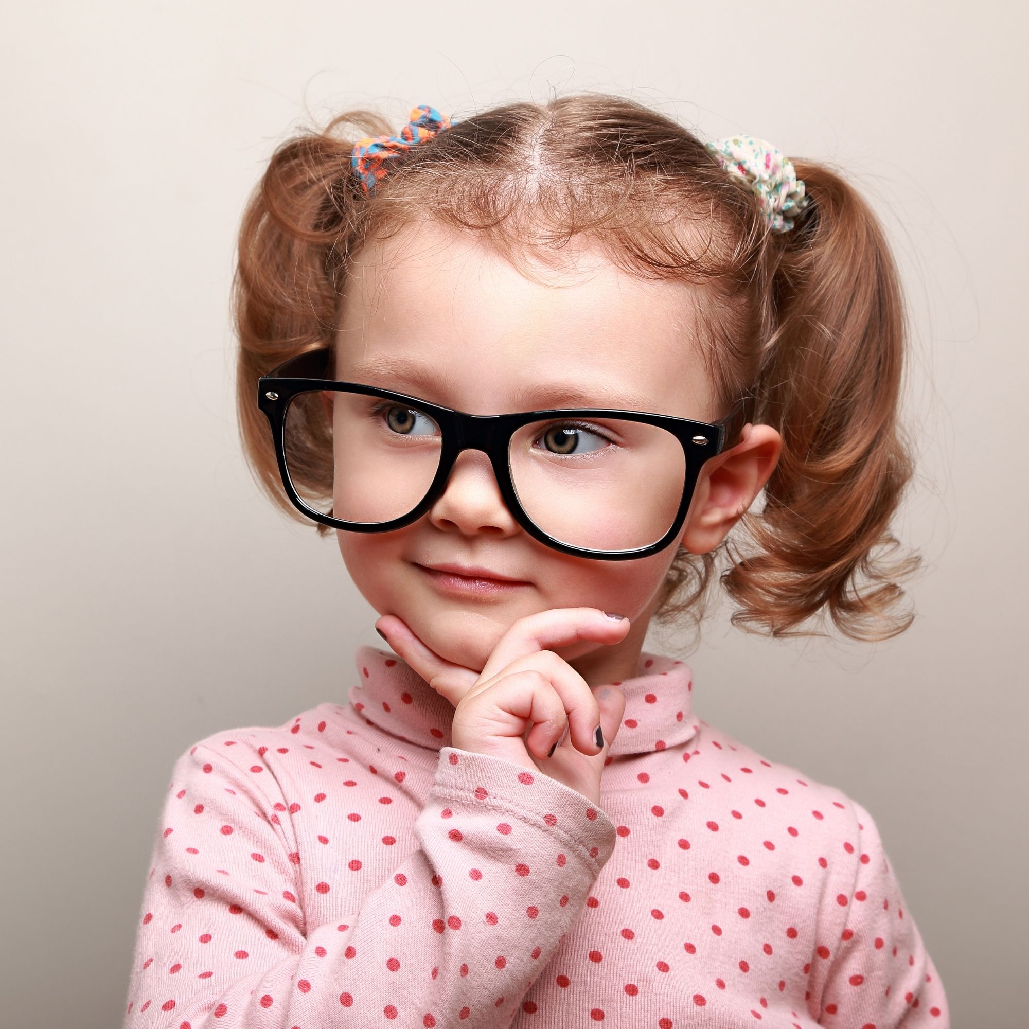 Enfant difficile : les comportements qui alertent - Zèbre Zen