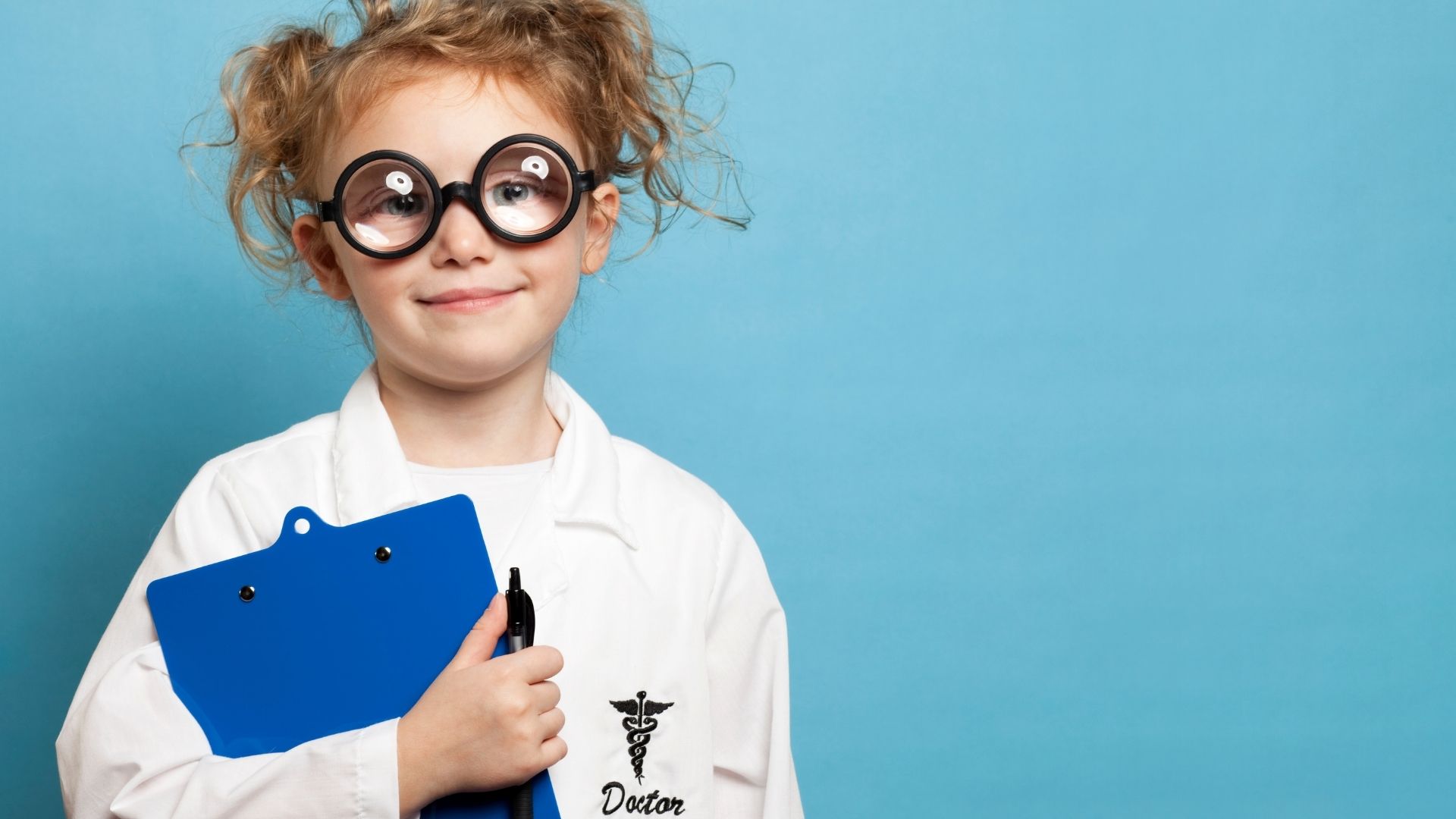 Enfant difficile : les comportements qui alertent - Zèbre Zen