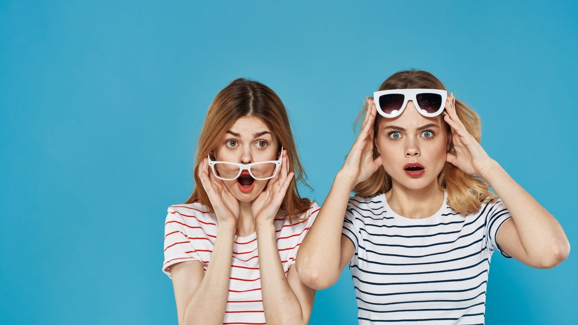 Liste des émotions - Confiance en soi - Martignas sur Jalle - Visio