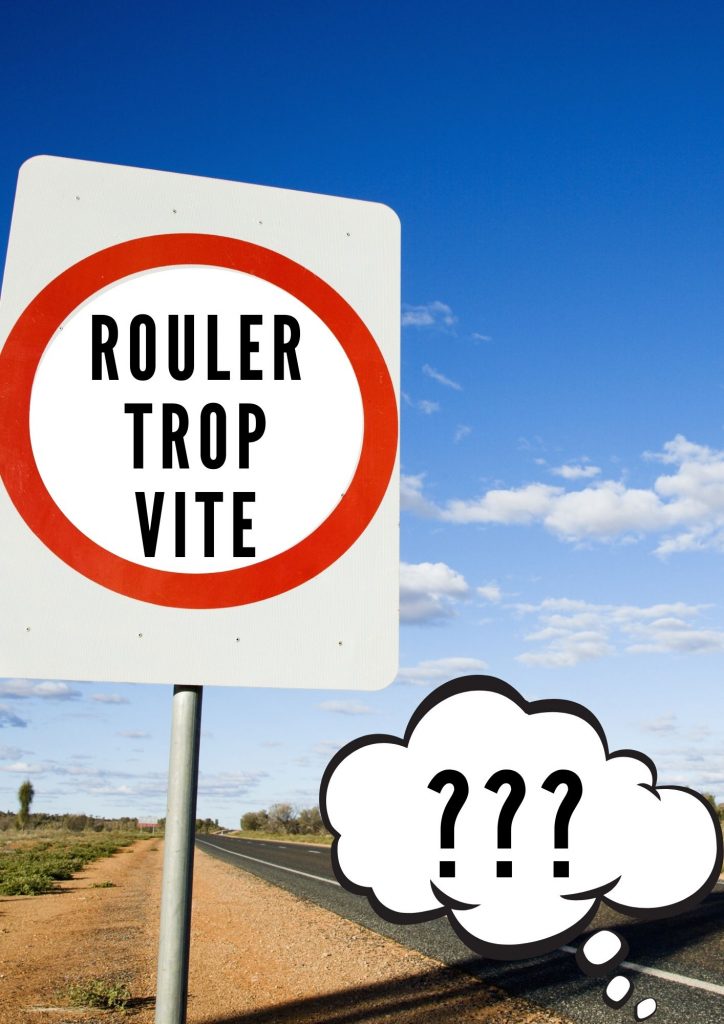 Enfant opposant / comportement opposant : l'accompagnement